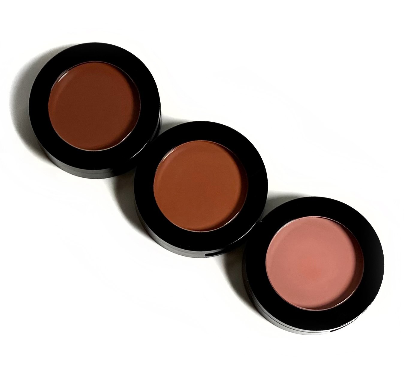 Back in Stock! – Cat Cosmetics