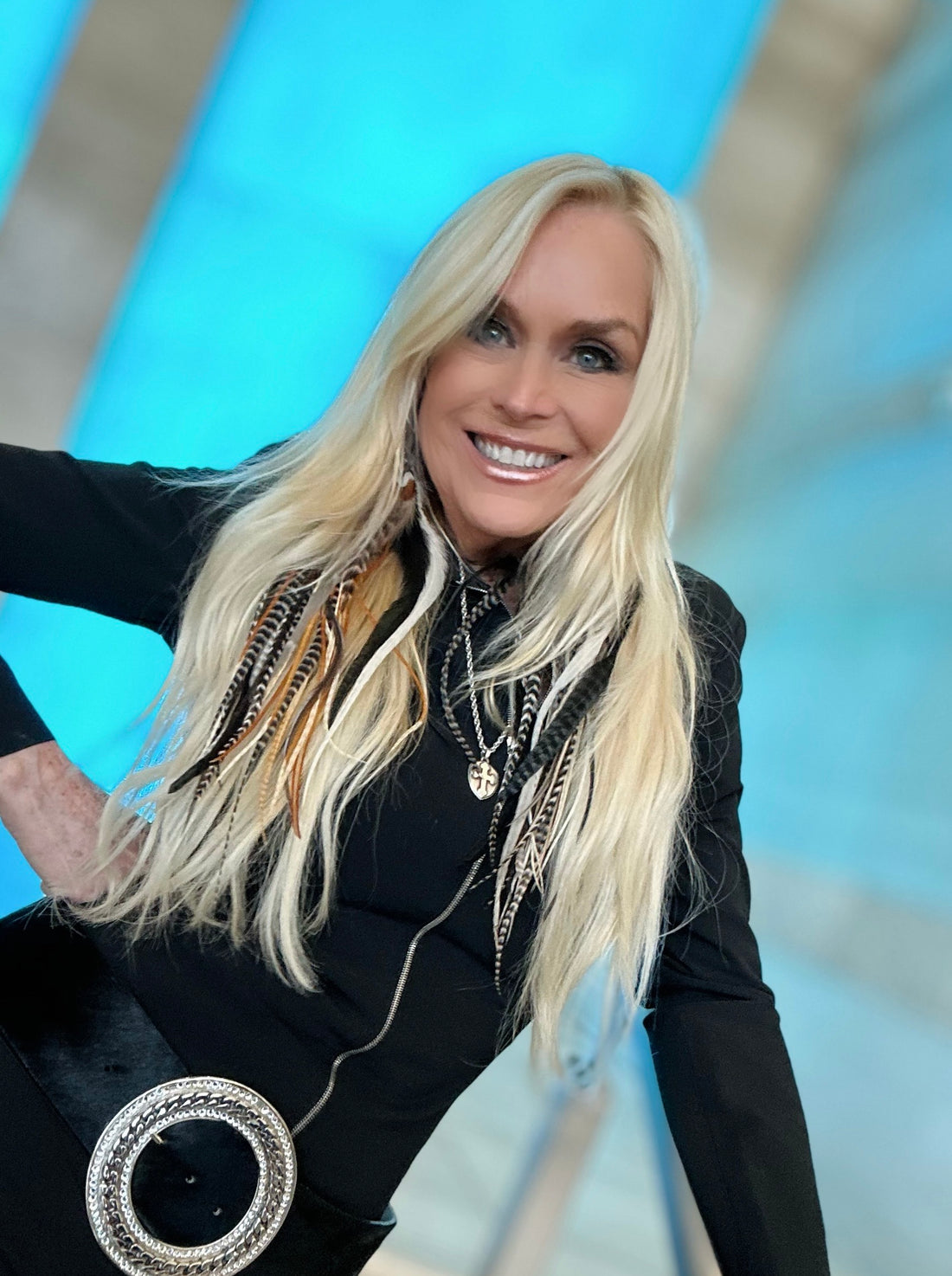 Collections – Cat Cosmetics