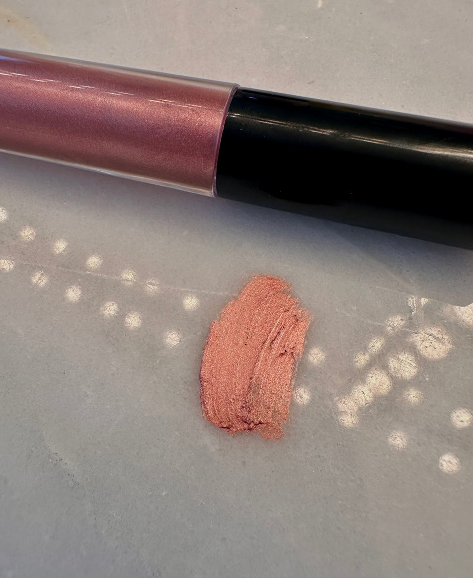 New – Cat Cosmetics