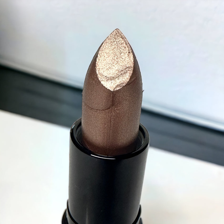 New – Cat Cosmetics