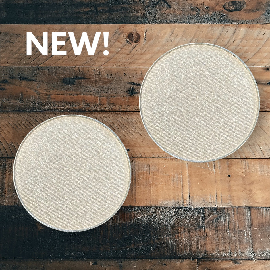 New – Cat Cosmetics