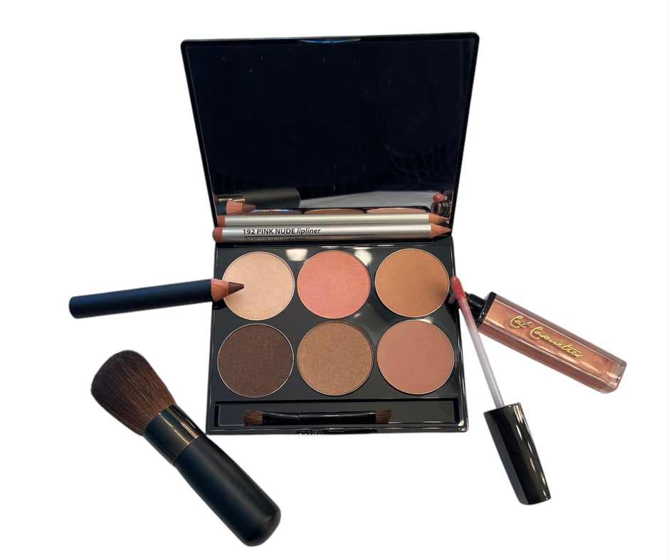 Kits – Cat Cosmetics