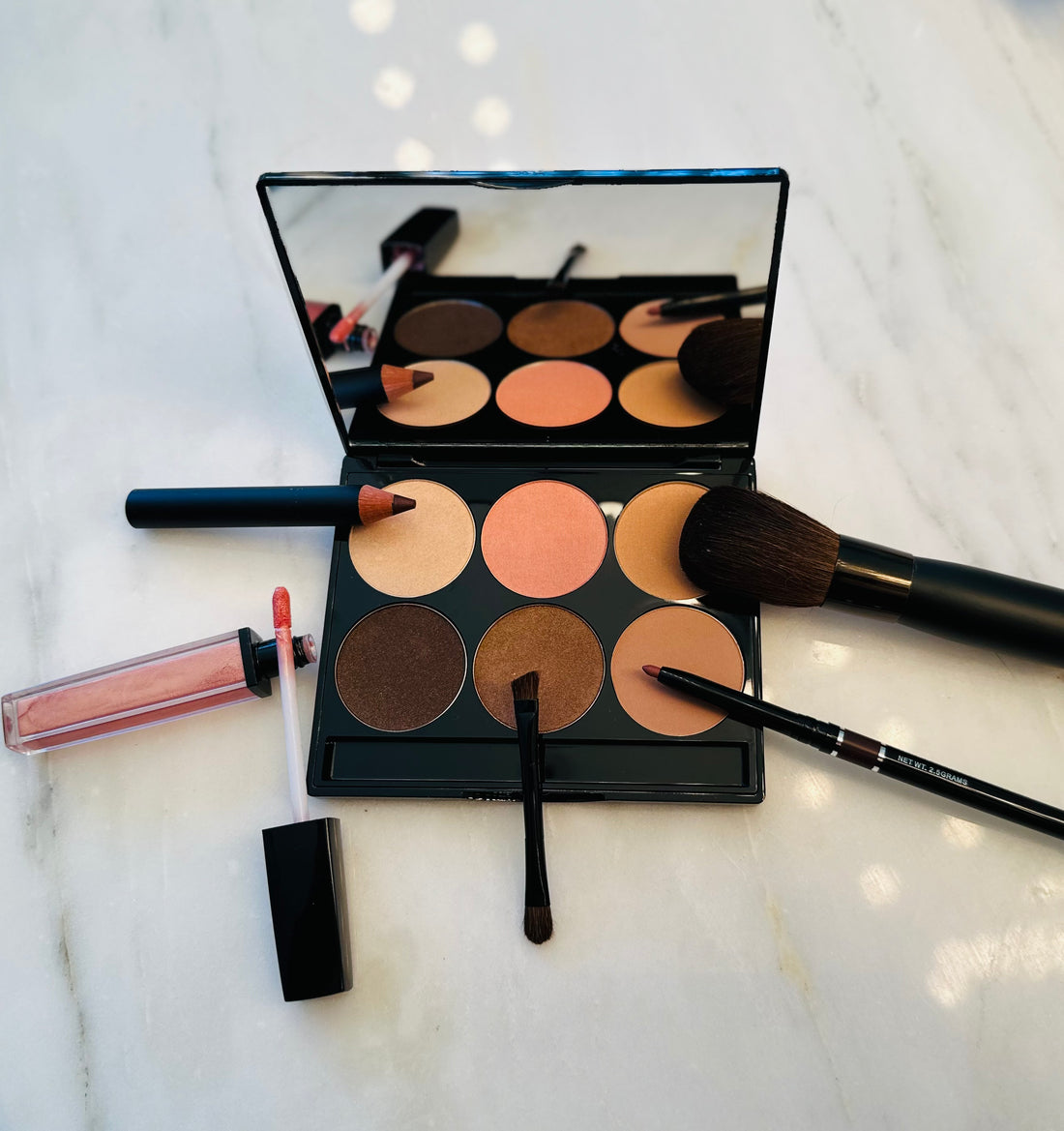 Kits – Cat Cosmetics