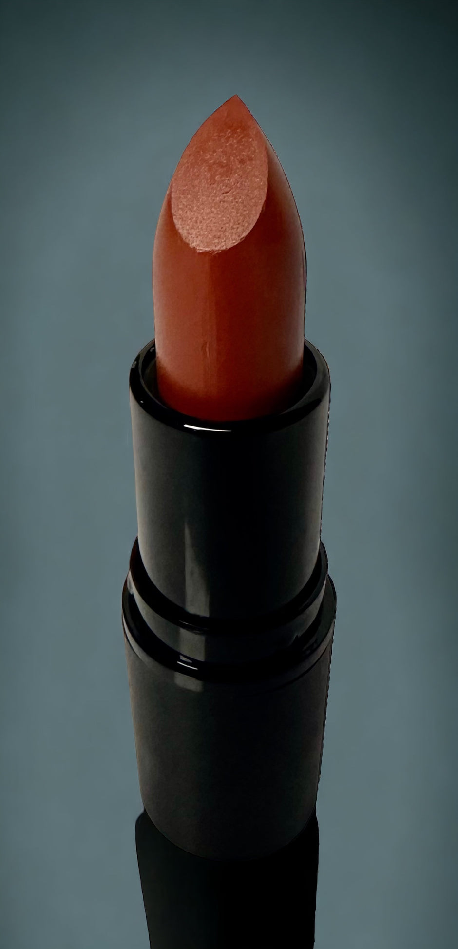 New – Cat Cosmetics