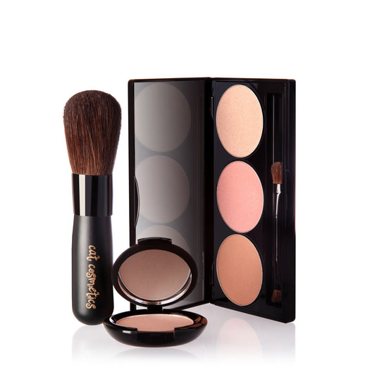 Kits – Cat Cosmetics