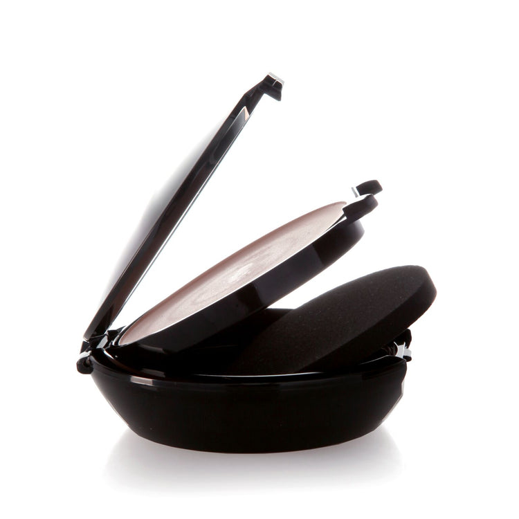 Ageless beauty that comes from loving ourselves, from the inside out ...