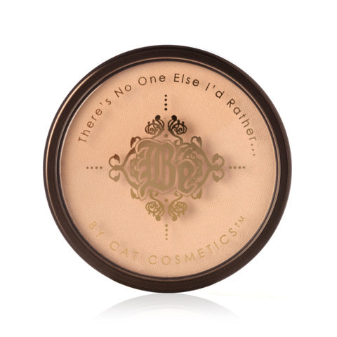 Kits – Cat Cosmetics