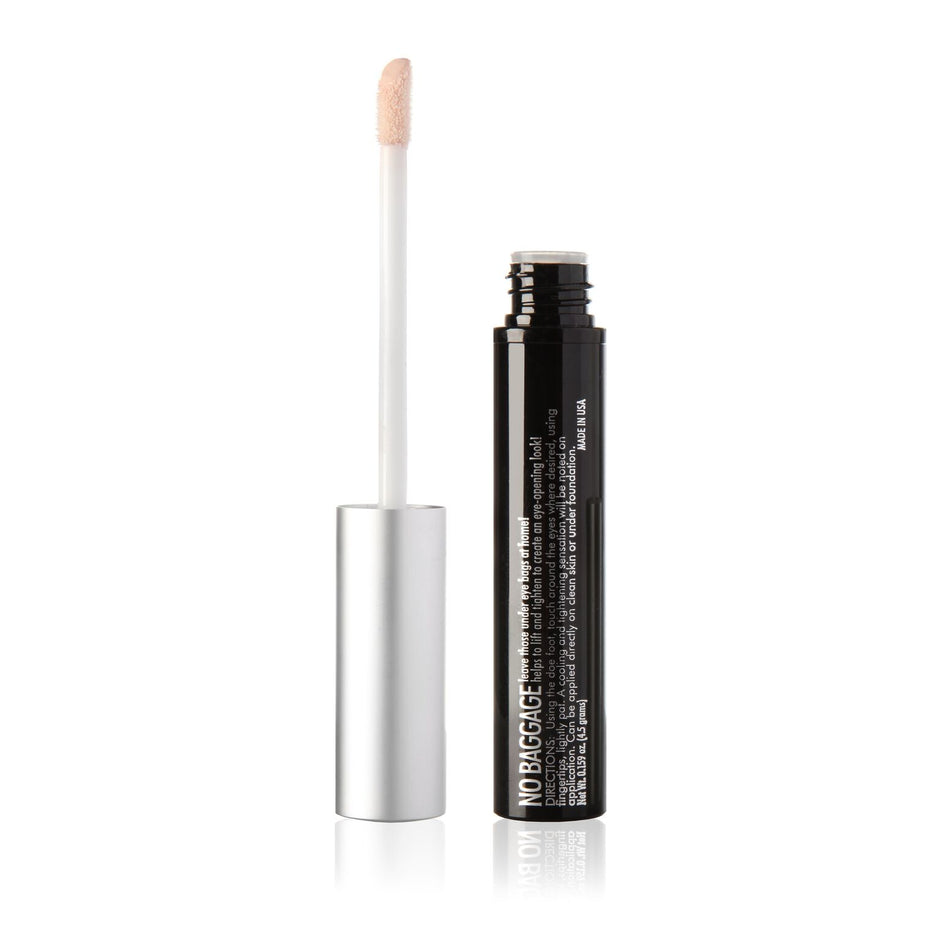 Favorites – Cat Cosmetics