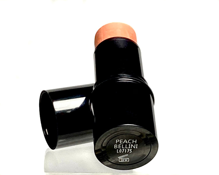 Kits – Cat Cosmetics