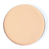 Refills – Cat Cosmetics