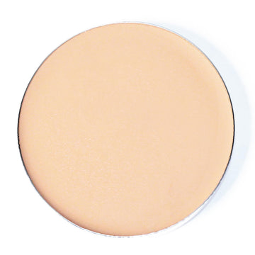 Refills – Cat Cosmetics