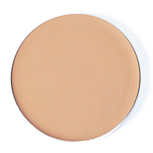 Refills – Cat Cosmetics
