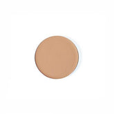 Refills – Cat Cosmetics
