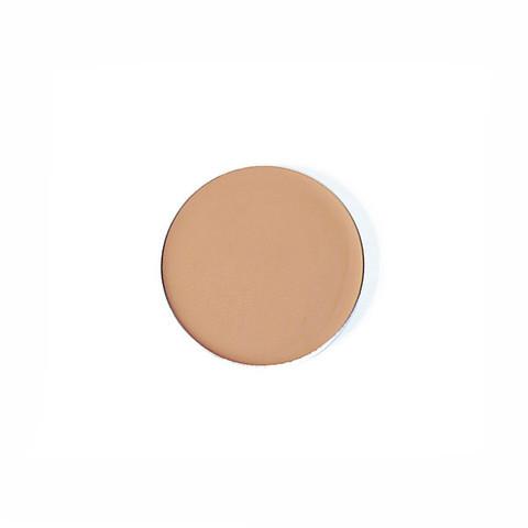 Refills – Cat Cosmetics