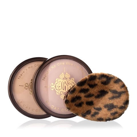 Kits – Cat Cosmetics