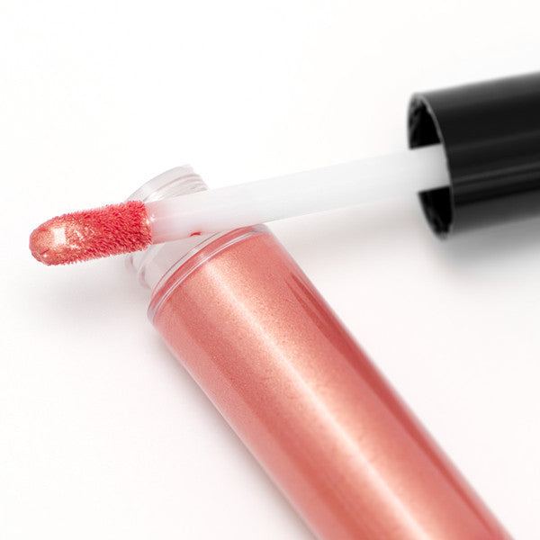 Ageless beauty that comes from loving ourselves, from the inside out ...